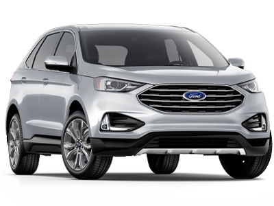 Browse New & Used Ford Vehicles | Serra Ford Rochester Hills
