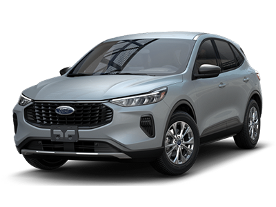 Browse New & Used Ford Vehicles | Serra Ford Rochester Hills