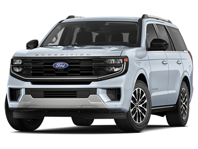 Browse New & Used Ford Vehicles | Serra Ford Rochester Hills