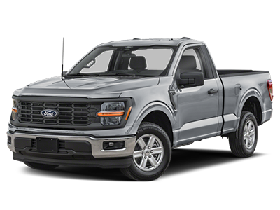 Browse New & Used Ford Vehicles | Serra Ford Rochester Hills