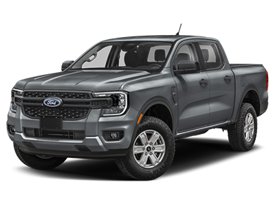 Browse New & Used Ford Vehicles | Serra Ford Rochester Hills