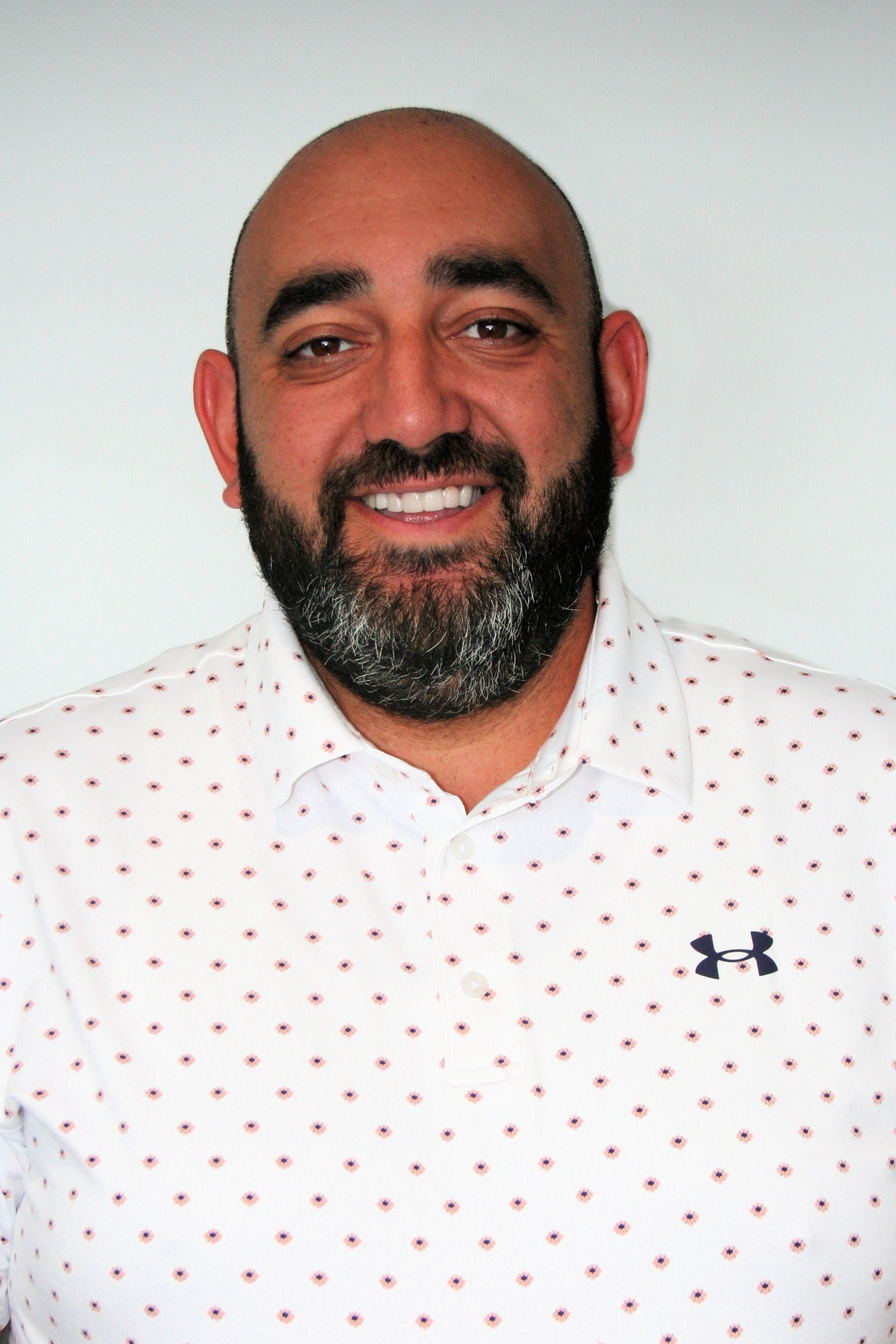 Meet Serra Ford Rochester Hills Staff | Near Troy | Sales | Service
