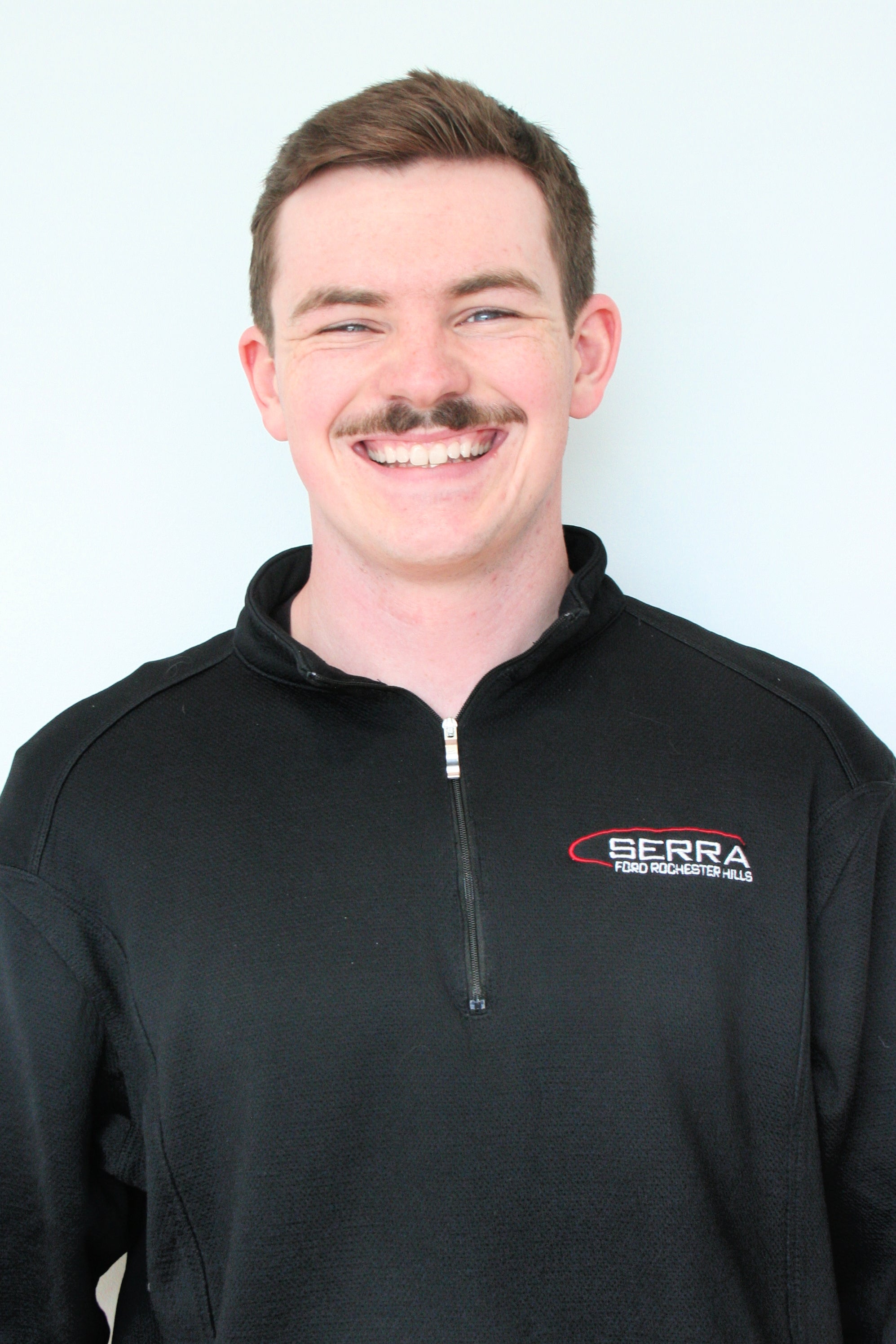 Meet Serra Ford Rochester Hills Staff | Near Troy | Sales | Service