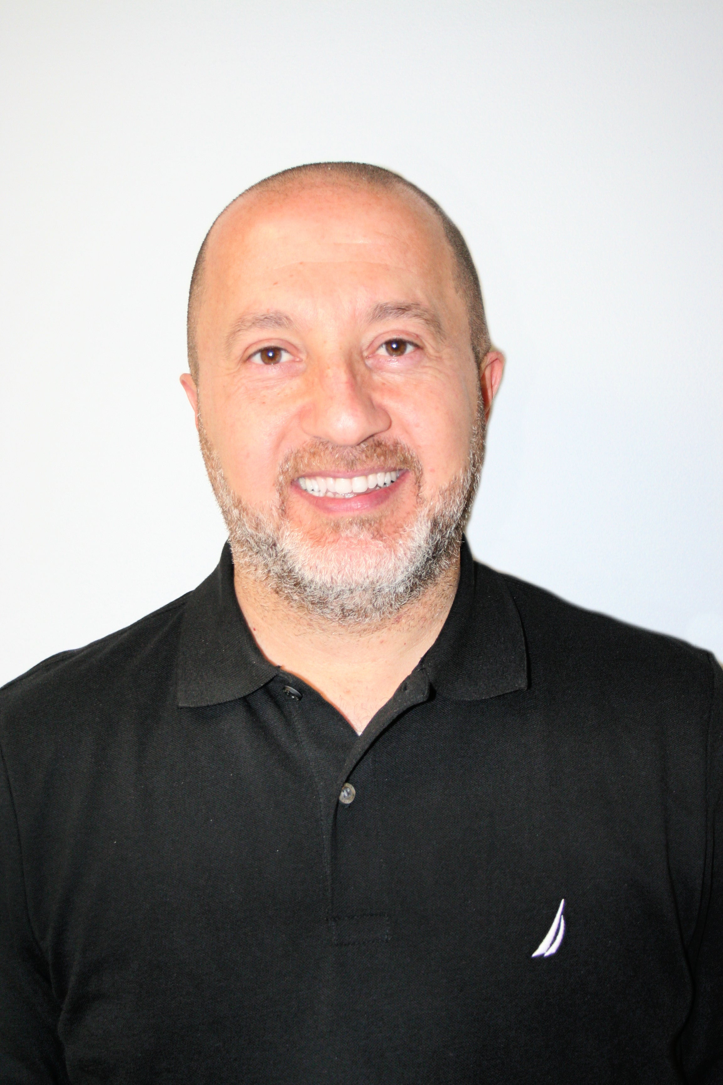 Meet Serra Ford Rochester Hills Staff | Near Troy | Sales | Service