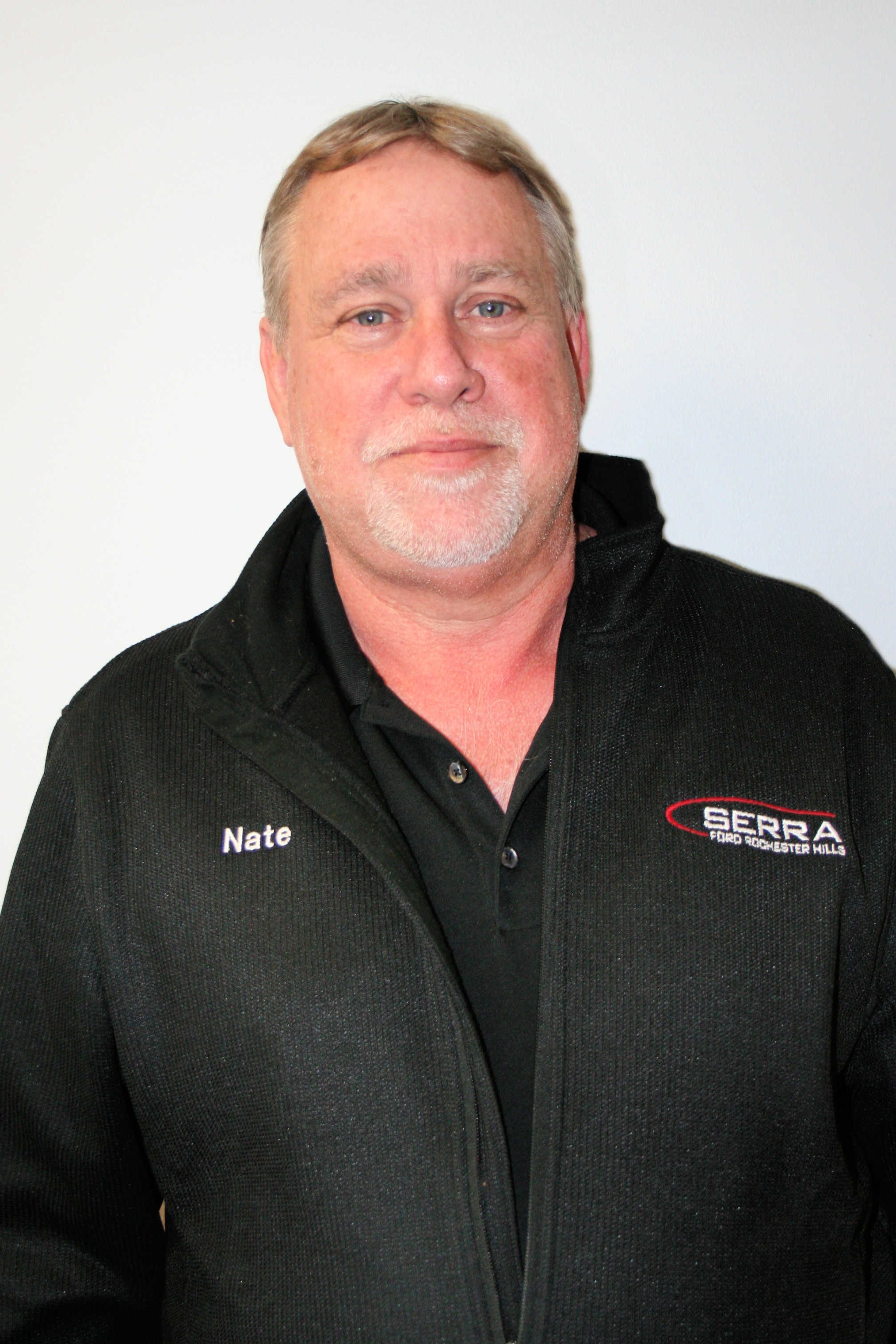 Meet Serra Ford Rochester Hills Staff | Near Troy | Sales | Service