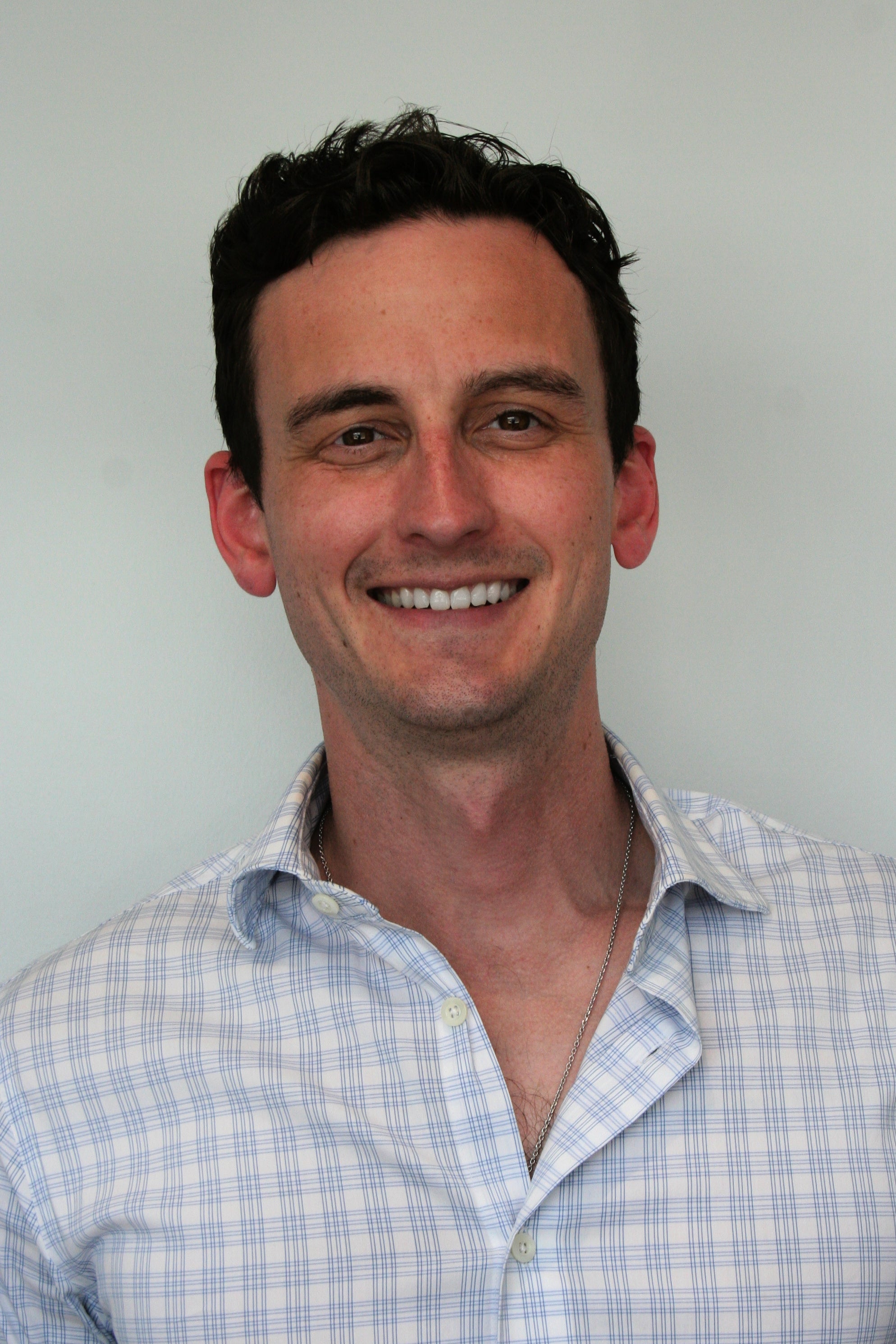 Meet Serra Ford Rochester Hills Staff | Near Troy | Sales | Service