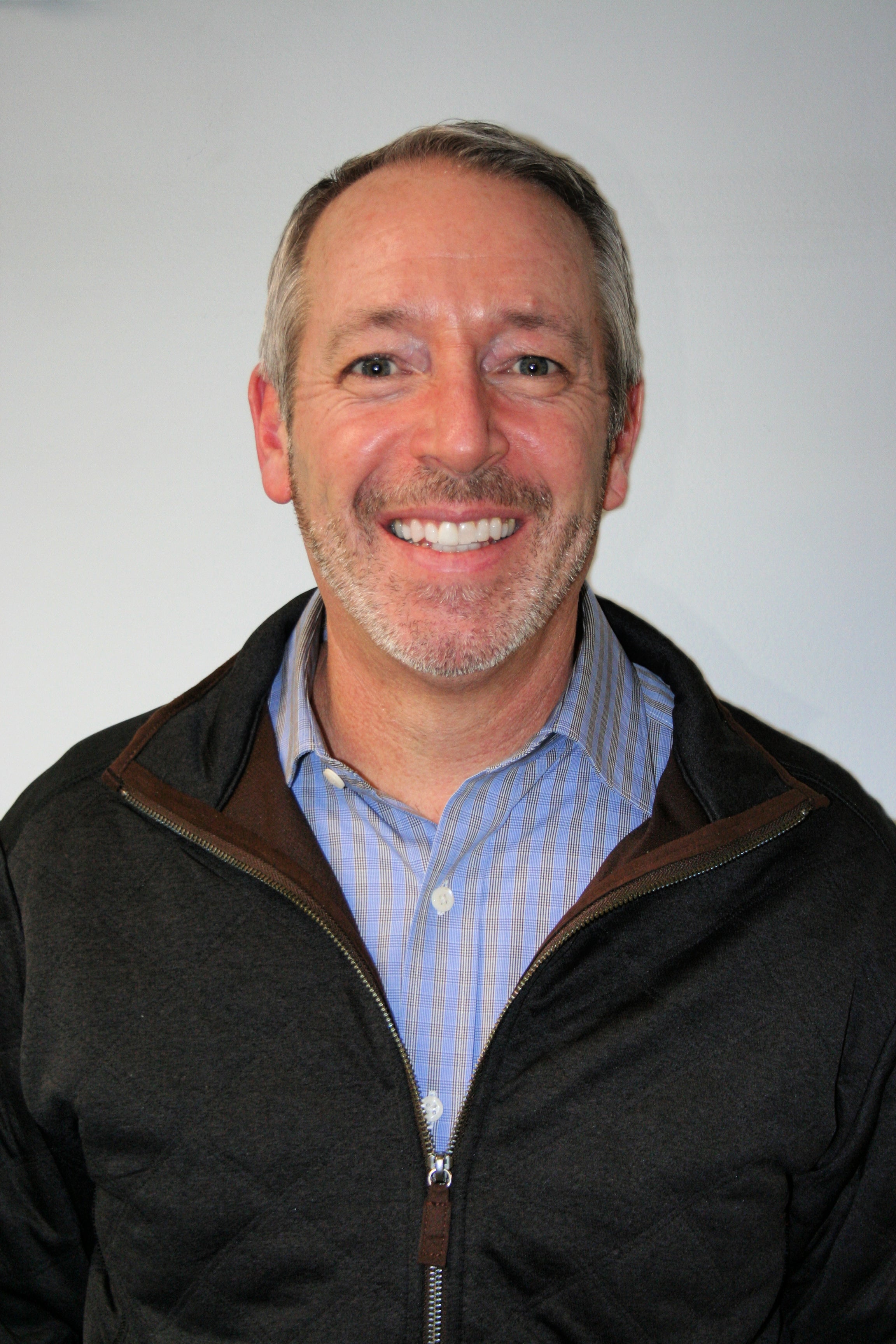 Meet Serra Ford Rochester Hills Staff | Near Troy | Sales | Service