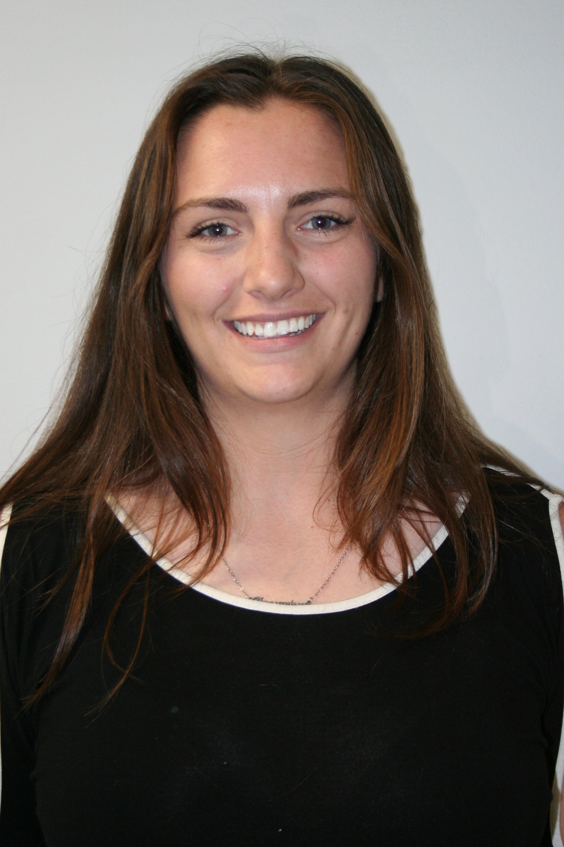 Meet Serra Ford Rochester Hills Staff | Near Troy | Sales | Service