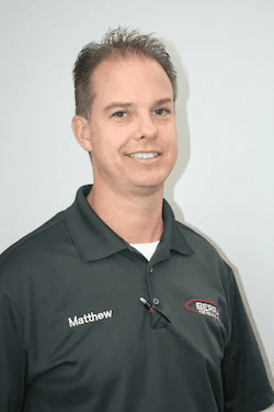 Meet Serra Ford Rochester Hills Staff | Near Troy | Sales | Service